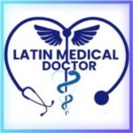 Todo sobre el registro ECFMG/USMLE - Latin Medical Doctor